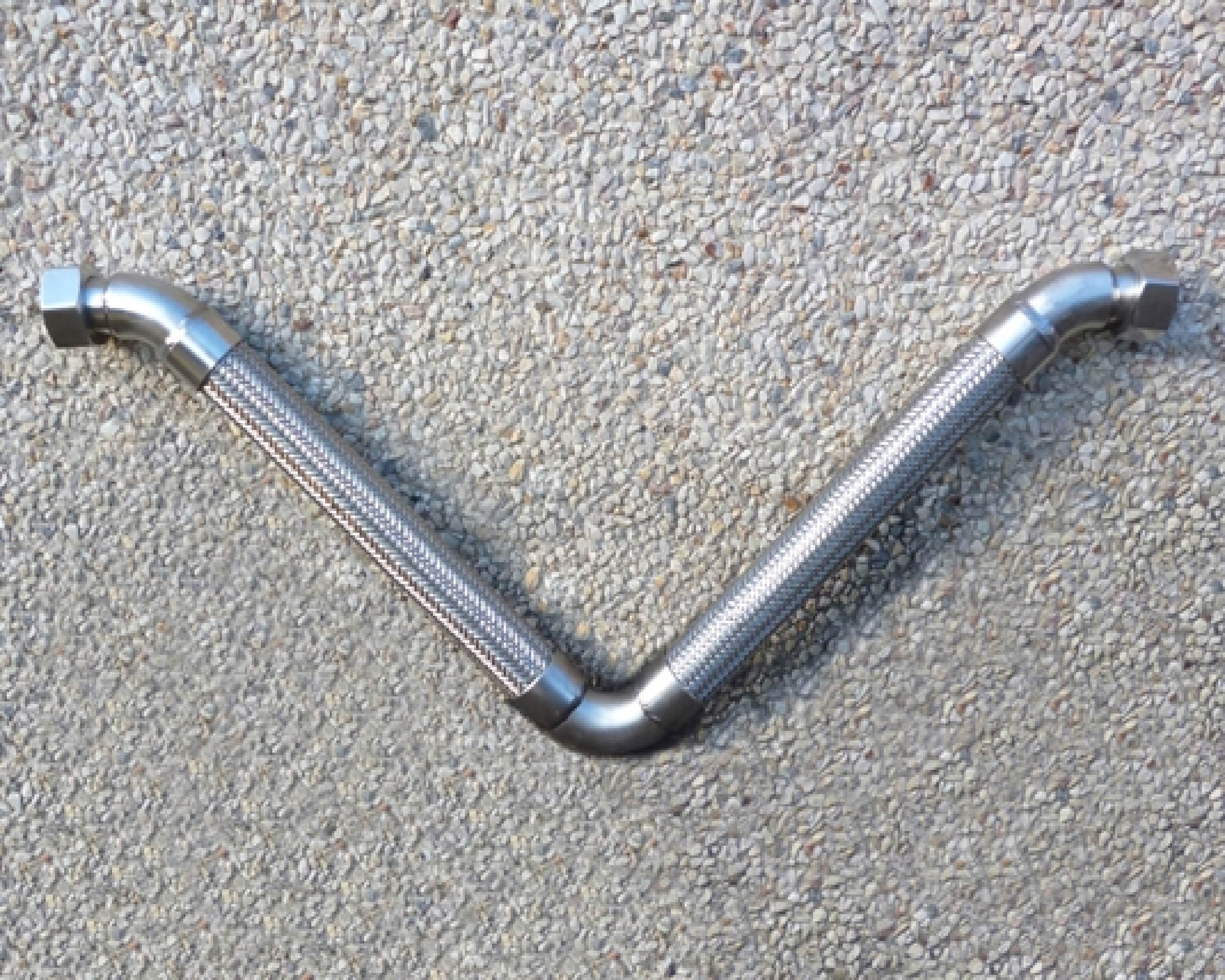 Juntas Antisismicas Krayflex SAC